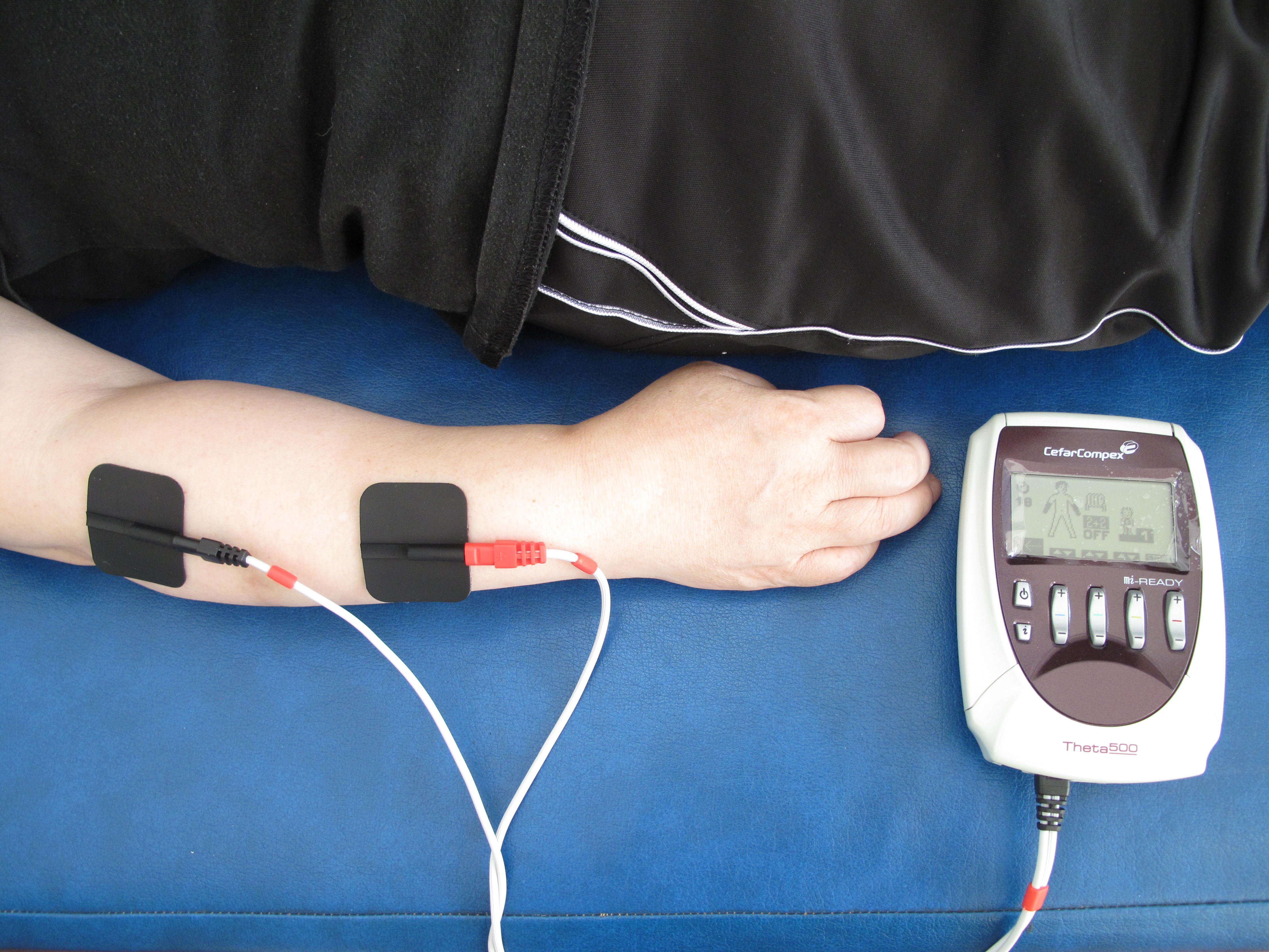 SWD Elderly Information Website | The Hong Kong Society for ...