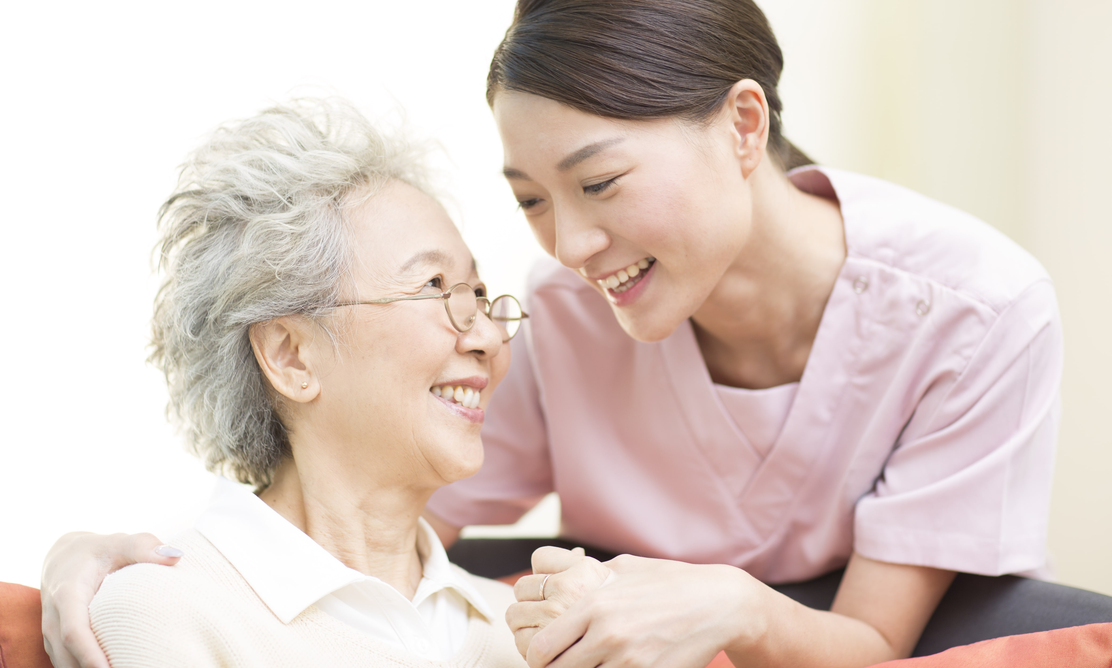 SWD Elderly Information Website | CAREGIVERS ALLIANCE (HOME) LIMITED